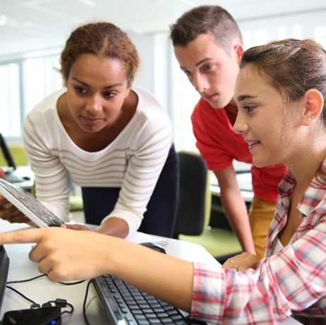 Summer Interns: Paid or Unpaid? Getting it Right