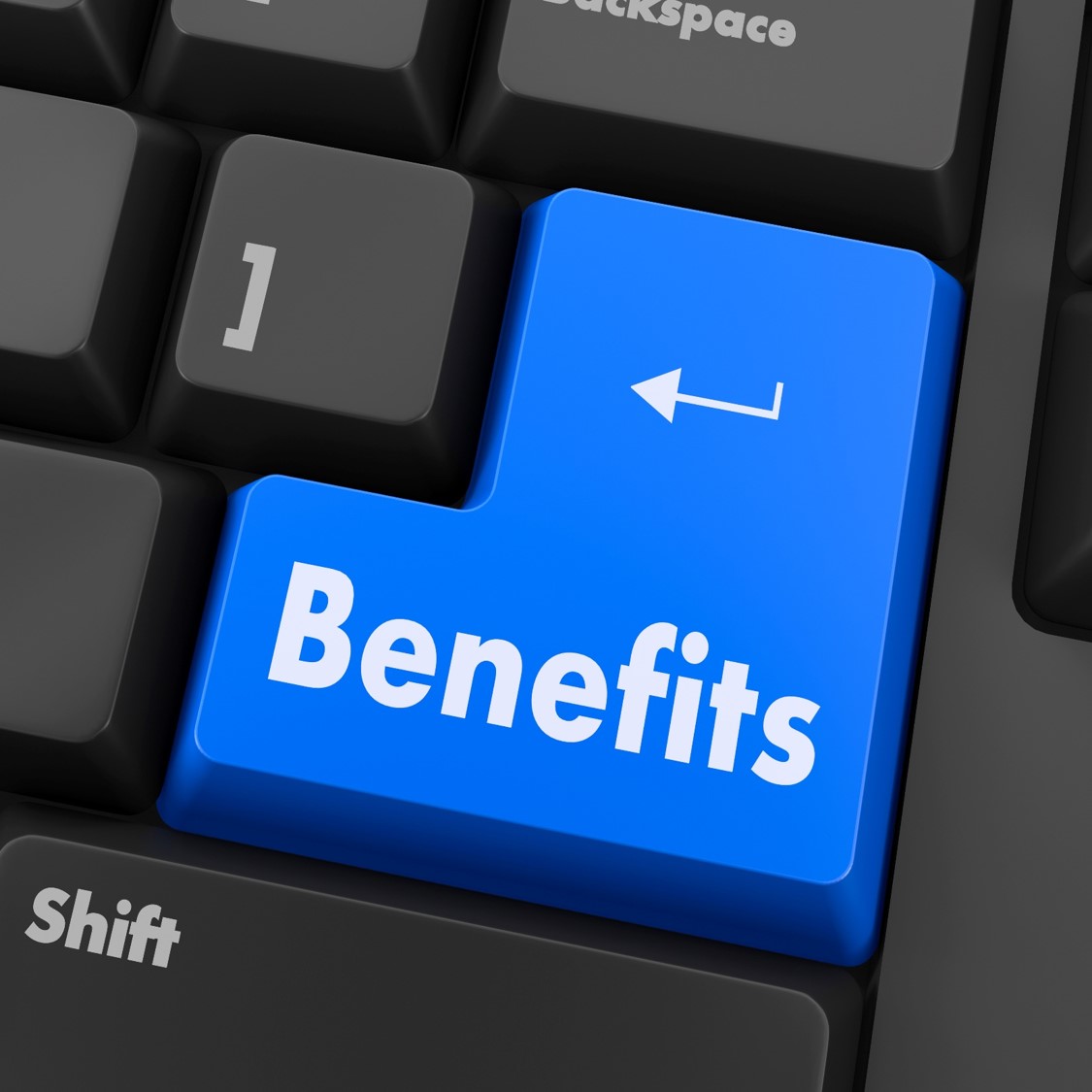 Ease the Annual Benefit Enrollment Uncertainty This Year