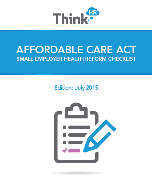 ACA Checklist Comic THR logo.png